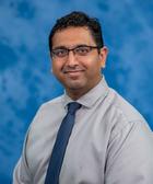 Current Residents - Family Medicine | CAMC Institute for Academic Medicine